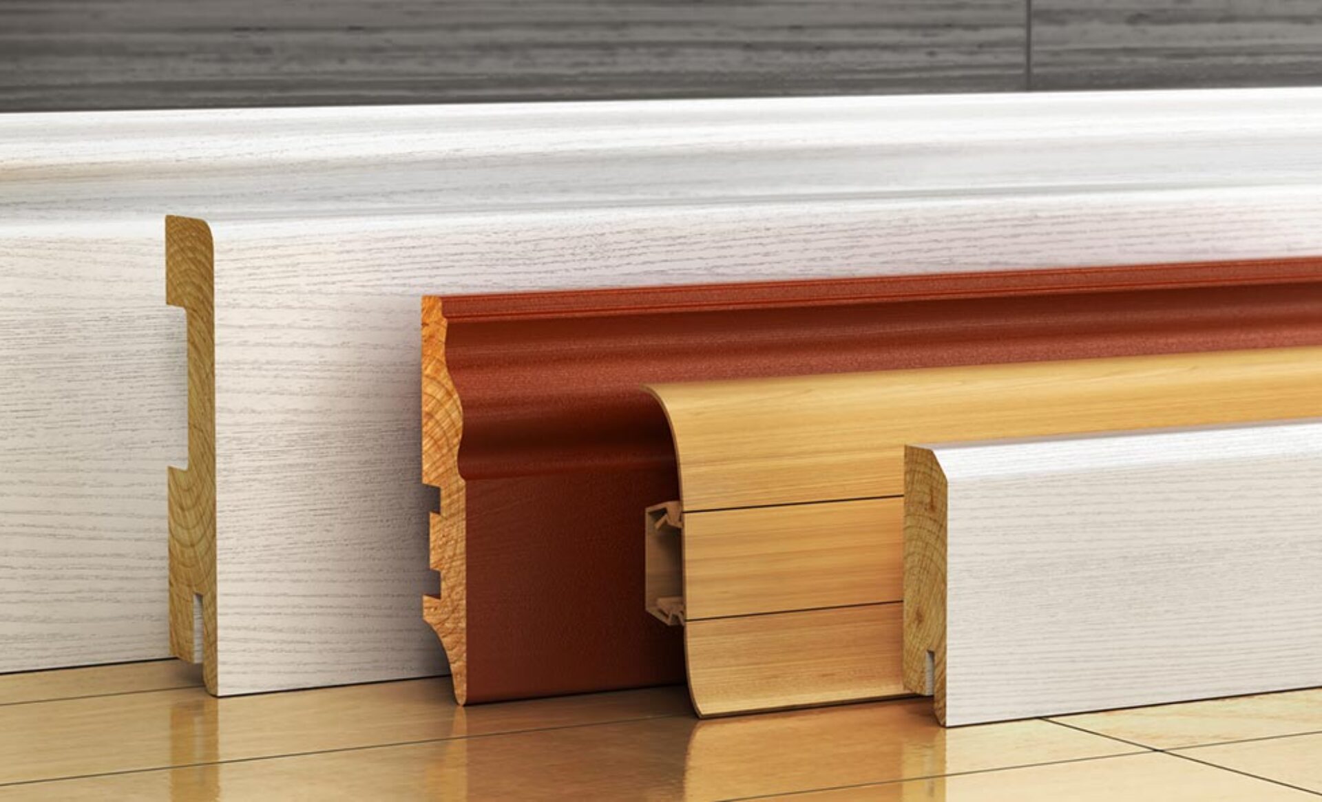 Woodworking Supply Store, Tools, Lumber, Flooring | Cardwell Hardwoods