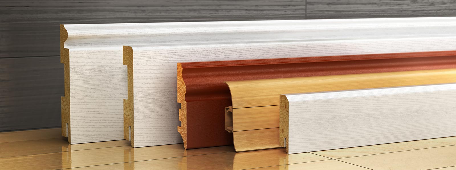 Woodworking Supply Store, Tools, Lumber, Flooring | Cardwell Hardwoods